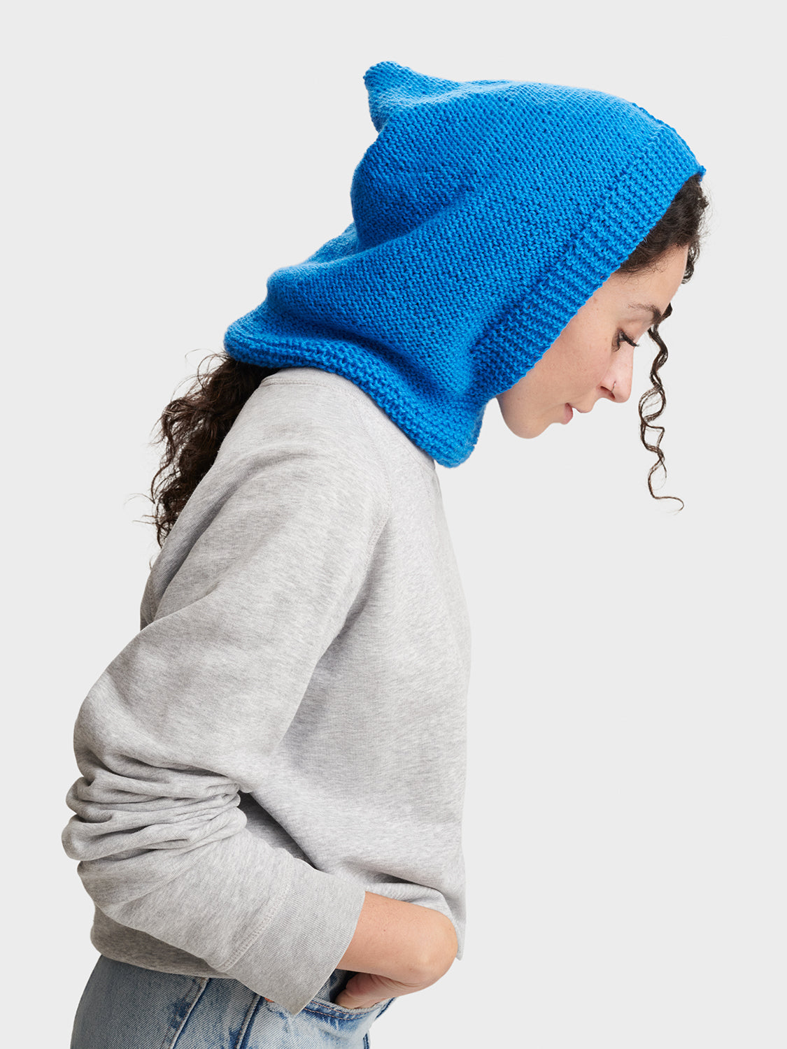 Patrón gratuito Urban Hood – The Lanners